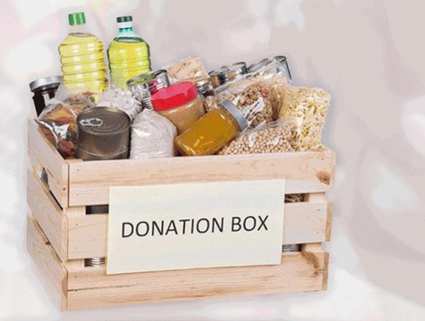 S.T Dialysis Center – S.T Dialysis Center